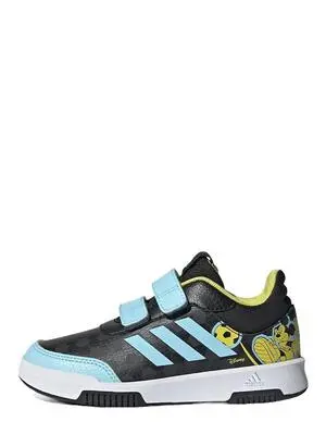 Adidas Tensaul X Disney Sneakers - Black/blue
