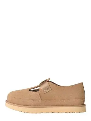 UGG UGG Goldenstar Mary Jane Sand