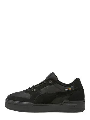 PUMA Puma CA Pro Lux Cordura Sneakers Black