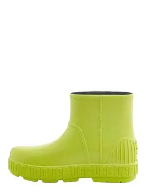 UGG UGG 1125731-KLM Ankle Boots Default Colorway