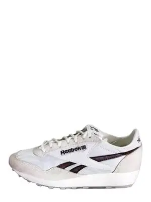 REEBOK Az 2 Sneakers - White/gray/black