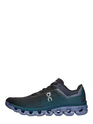 On Cloudflow 4 - Dark Teal/black