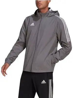 ADIDAS Adidas Logo