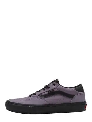 VANS Rowan Low Top Sneakers - Default Colorway