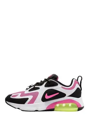 Nike Nike Air Max 200 "Have A Nike Day" Sneakers Pink