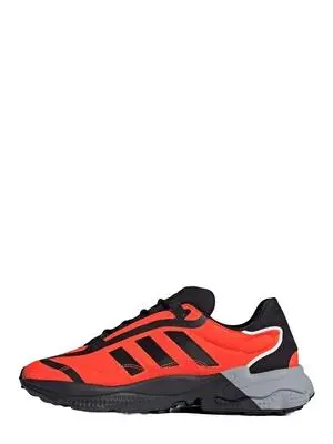 Adidas Ozweego Pure Sneakers - Red