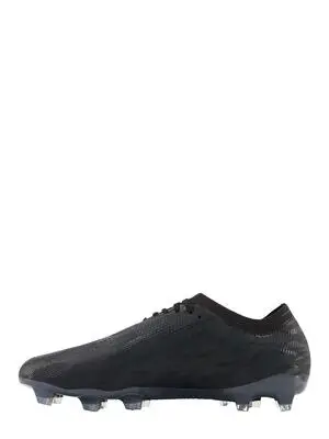 NEW BALANCE New Balance Furon Elite FG V8 Black