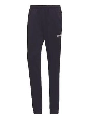 Adidas C90 Tp Sports Stylish Long Pants/trousers - Black