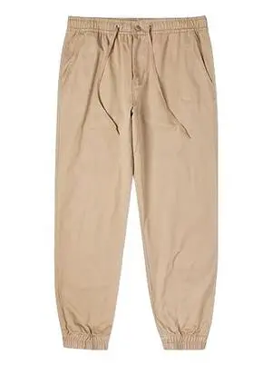 CONVERSE Joggers - Default Color