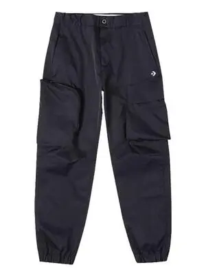 CONVERSE Stretch Woven Cargo Pants
