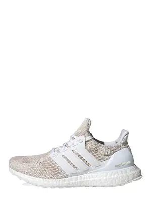 Adidas Ultraboost 4.0 Dna Sneakers - White