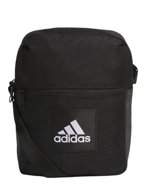 Adidas Essentials Organizer Bag - Black/white