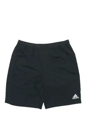 Adidas 4krft Sport Ultimate 9-inch Knit Shorts - Black