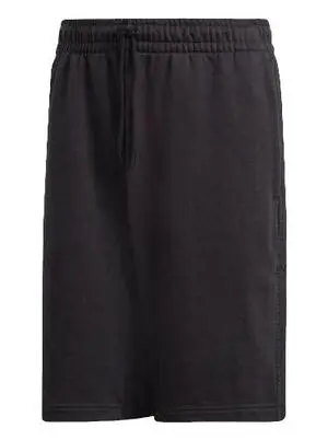 Adidas Originals Short Sports Shorts - Black