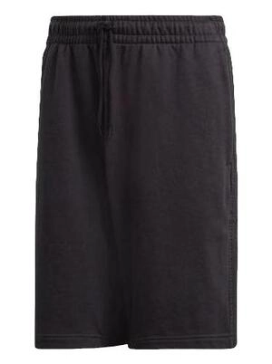 Adidas Originals Short Sports Shorts - Black