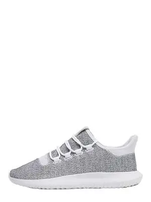 Adidas Tubular Shadow Sneakers - Grey