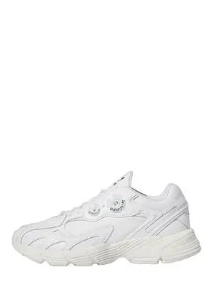 Adidas Astir 'triple Sneakers - White