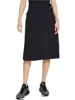 NIKE Nike Sportswear Tech Pack Casual Skirt