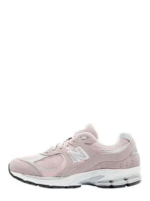 NEW BALANCE 2002r Sneakers - Pink