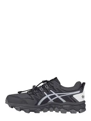 ASICS ASICS X Chemist Creations Gel-FujiTrabuco 7