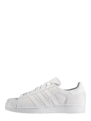 Adidas Superstar 'triple By9175 - White
