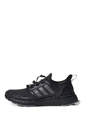 ADIDAS Adidas UltraBoost Winter.RDY Sneakers