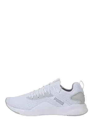 PUMA PUMA Softride Rift Knit Sneakers