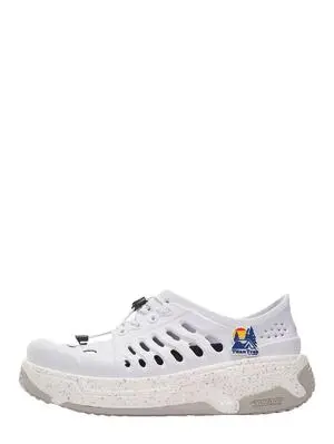 LI-NING Titantrek Azgs017-2 Sneakers - Standard White