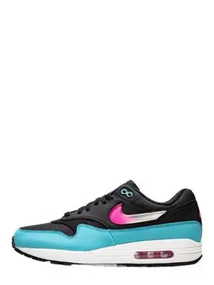 Nike Max 1 "jewel Swoosh - Black