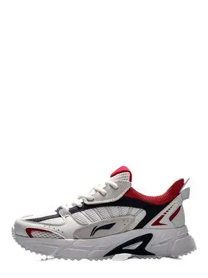 LI-NING Athletic Sneakers - Default Color