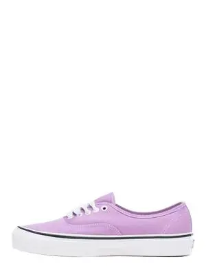 VANS Authentic 44 Dx Sneakers - Og Lila