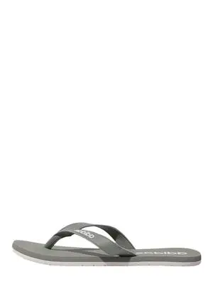 Adidas Adidas Eezay Flip Flop Grey
