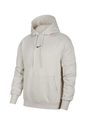 Nike Basketball Hoodie - Default Colorway