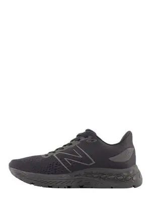 NEW BALANCE Fresh Foam X 880v12 Running Shoe - Black/gray