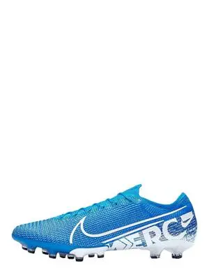 Nike Vapor 13 Elite Ag-pro Soccer Cleats - Blue