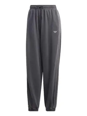ADIDAS Adidas Originals Joggers