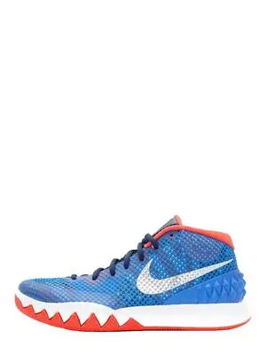 Nike Nike Kyrie 1 "USA" Sneakers /white/red