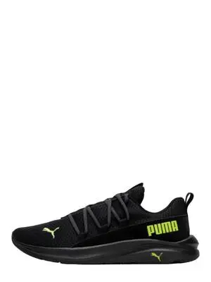 Onyx Lime (black)