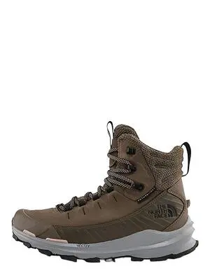 THE NORTH FACE THE NORTH FACE VECTIV Fastpack Insulated FUTURELIGHT Hiking Boots