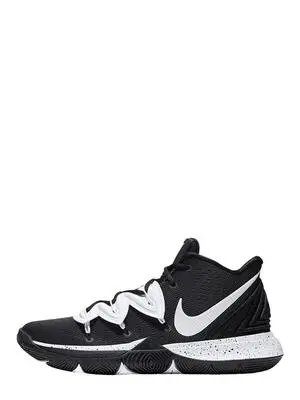 Nike Kyrie 5 Tb Basketball Shoes - Black