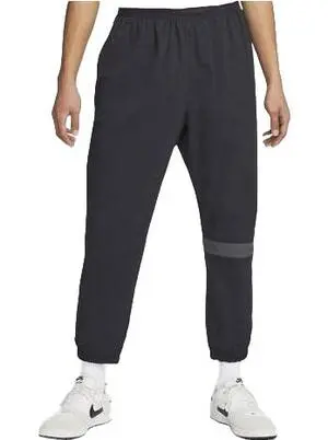 Nike Essentials Joggers - Black