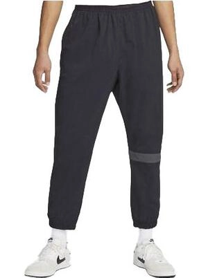 Nike Nike SB Essentials Joggers Black