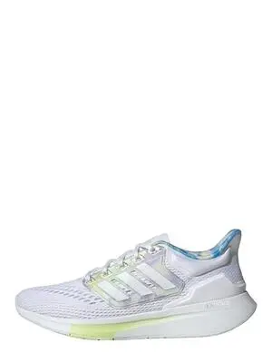 ADIDAS Adidas EQ21 Run Tie Dye Sneakers