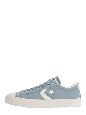 CONVERSE Breakstar Sk Ox Sneakers - /blue