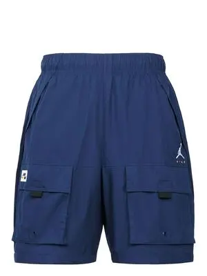 Nike As M J Jmpmn Wvn Short - Default Color
