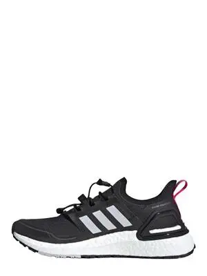 Adidas Adidas Ultraboost Winter.Rdy "Core Black" Running Shoes Black
