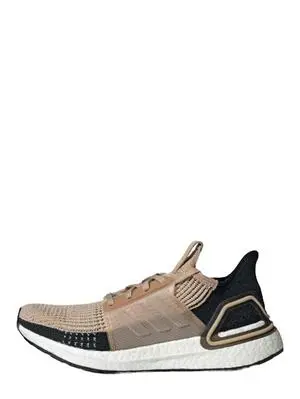 ADIDAS Adidas UltraBoost 19