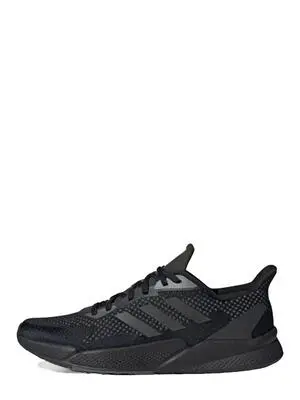Adidas X9000l2 Athletic Shoes - Black/gray