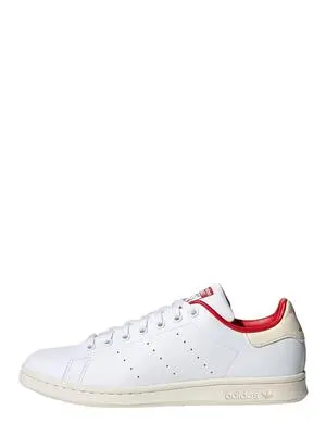 ADIDAS Adidas Originals Stan Smith Sneakers