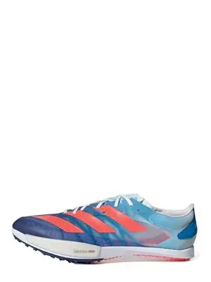 Adidas Adidas Adizero Ambition 'Legacy Indigo' Athletics Shoes Blue